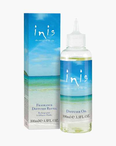 Inis Fragrance Diffuser Refill – Southern Tuck